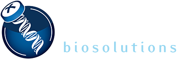 Advanced Lab Automation Solutions - HighRes Biosolutions