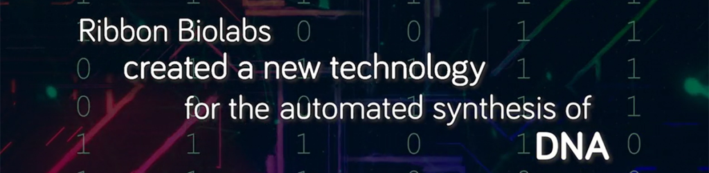 Ribbon Biolabs Reaches Key Milestone in Lab Automation - Highres Bio